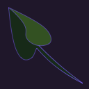 forest cottage - Visual Studio Marketplace